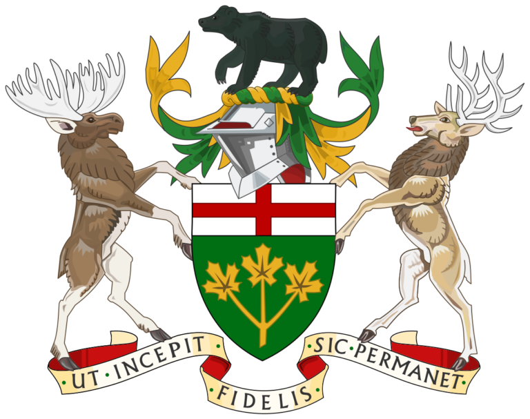 Will Bouma - WillBouma.ca